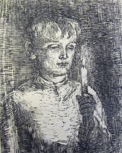 Galerie Döbele Dresden (ARTfilo powered)