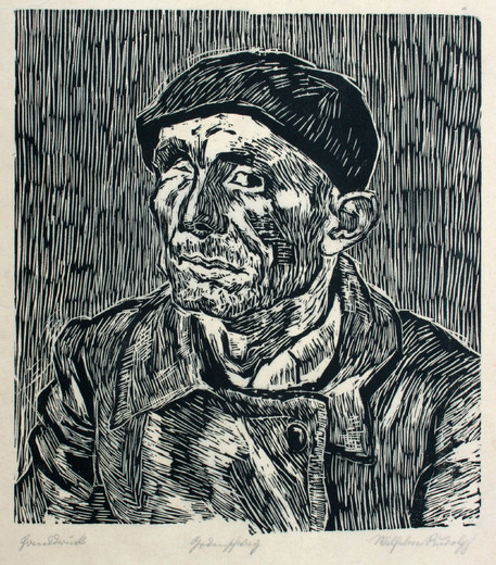 Galerie Döbele Dresden (ARTfilo powered)